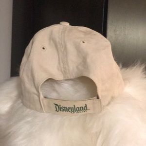 Disneyland Resort | Accessories | Disneyland Resort Ball Cap | Poshmark